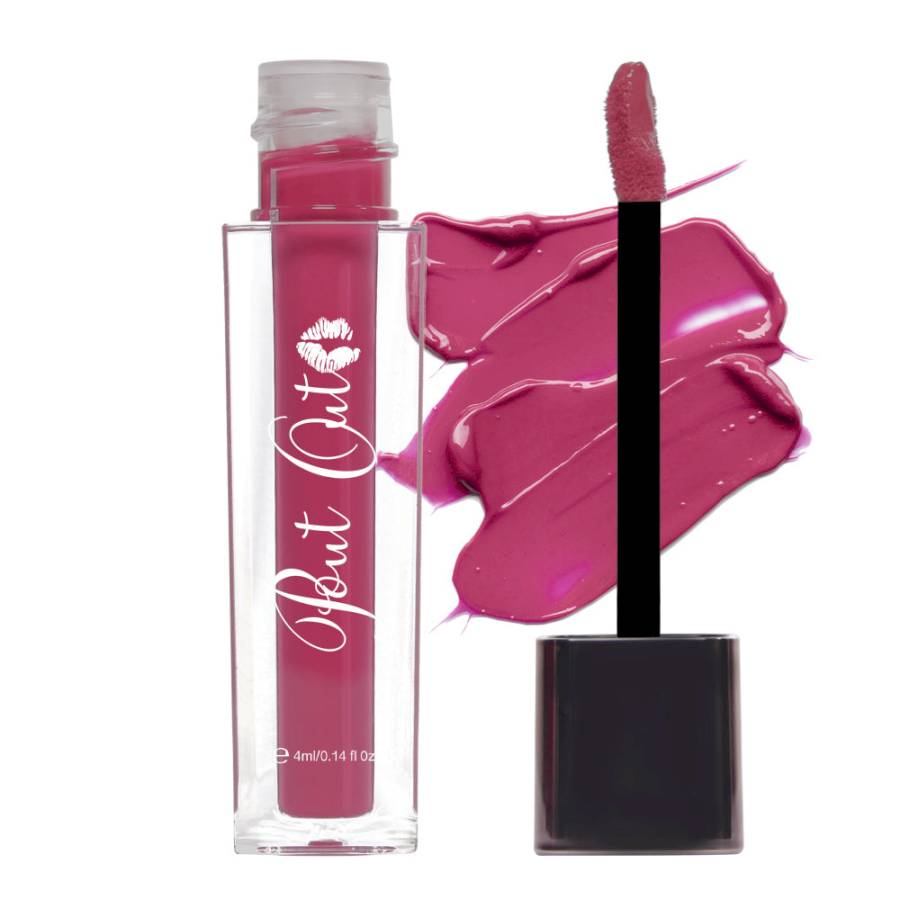POUT OUT LOUD -BOMBSHELL- POL011-LIPSTICK