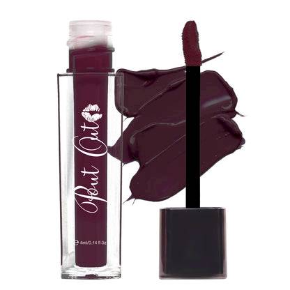 POUT OUT LOUD -PLAY- POL015-LIPSTICK