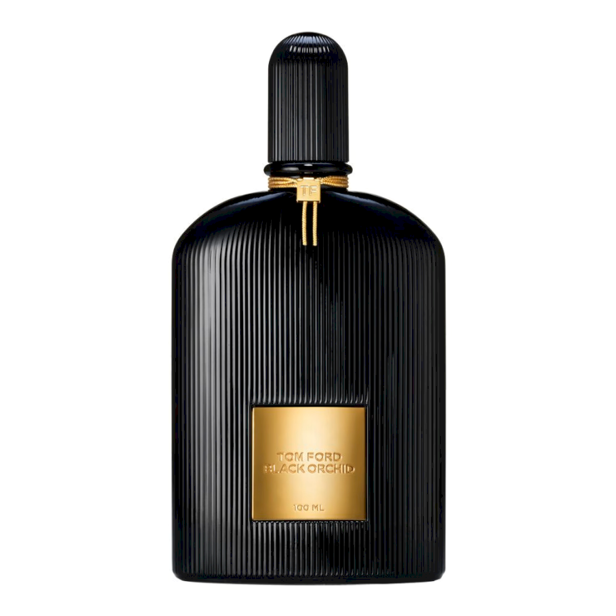 Tom Ford Black Orchid Eau De Parfum