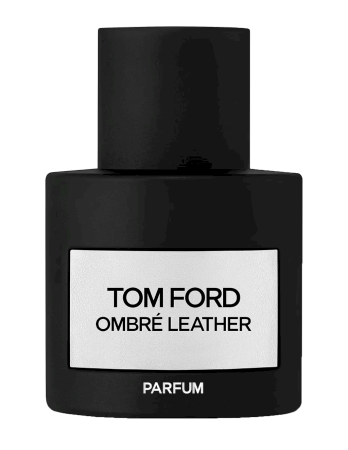 Tom Ford Ombre Leather Parfum