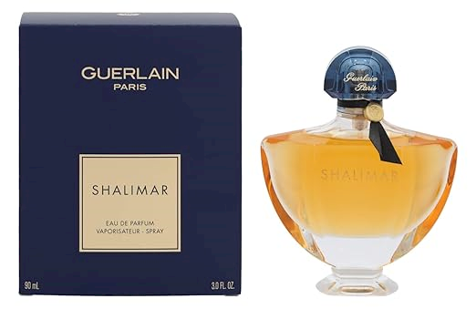 Guerlain Shalimar Eau De Parfum